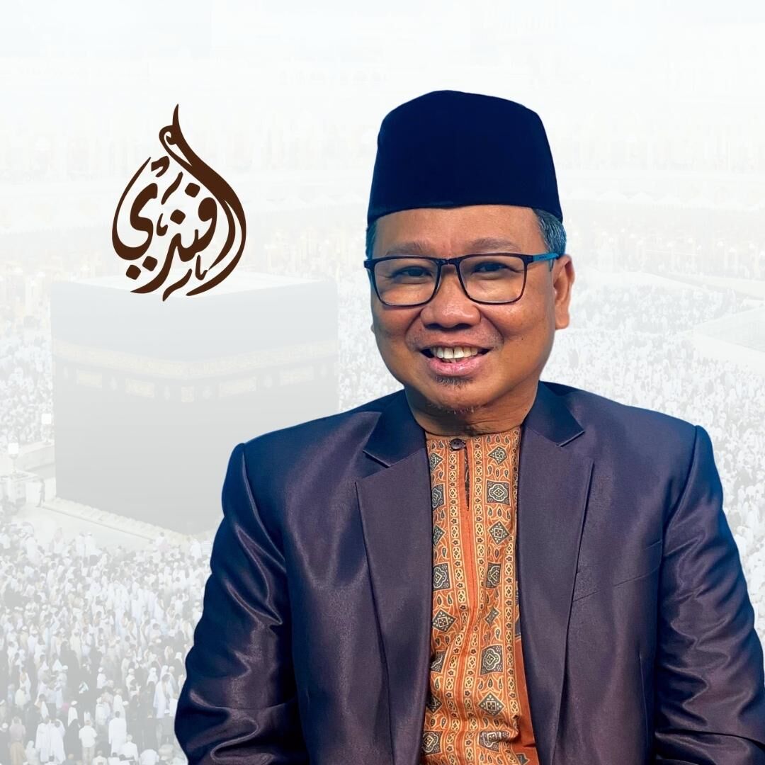 About | Afandi Travel